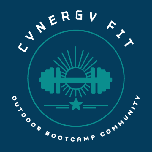 Cynergy Fit – Another MLS Webstore